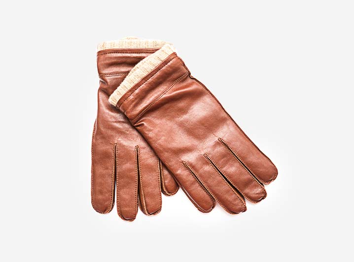 Accessories - My Little Carnival, Inc.