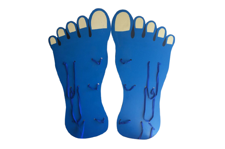 Large Scale Games - My Little Carnival, Inc. | Carnival Games in San Diego