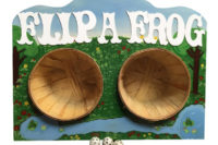 Large Scale Games - My Little Carnival, Inc. | Carnival Games in San Diego