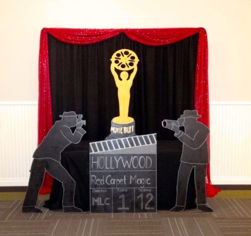 Themed Events – My Little Carnival, Inc.