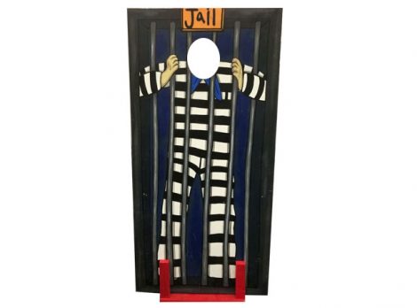 Balloon Columns – My Little Carnival, Inc.