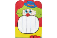 Traditional Carnival Games - My Little Carnival, Inc. | Carnival Games ...