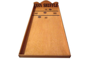 Traditional Carnival Games - My Little Carnival, Inc. | Carnival Games ...