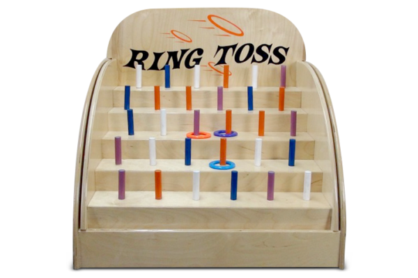 The Carnival Fun Experts - My Little Carnival, Inc.