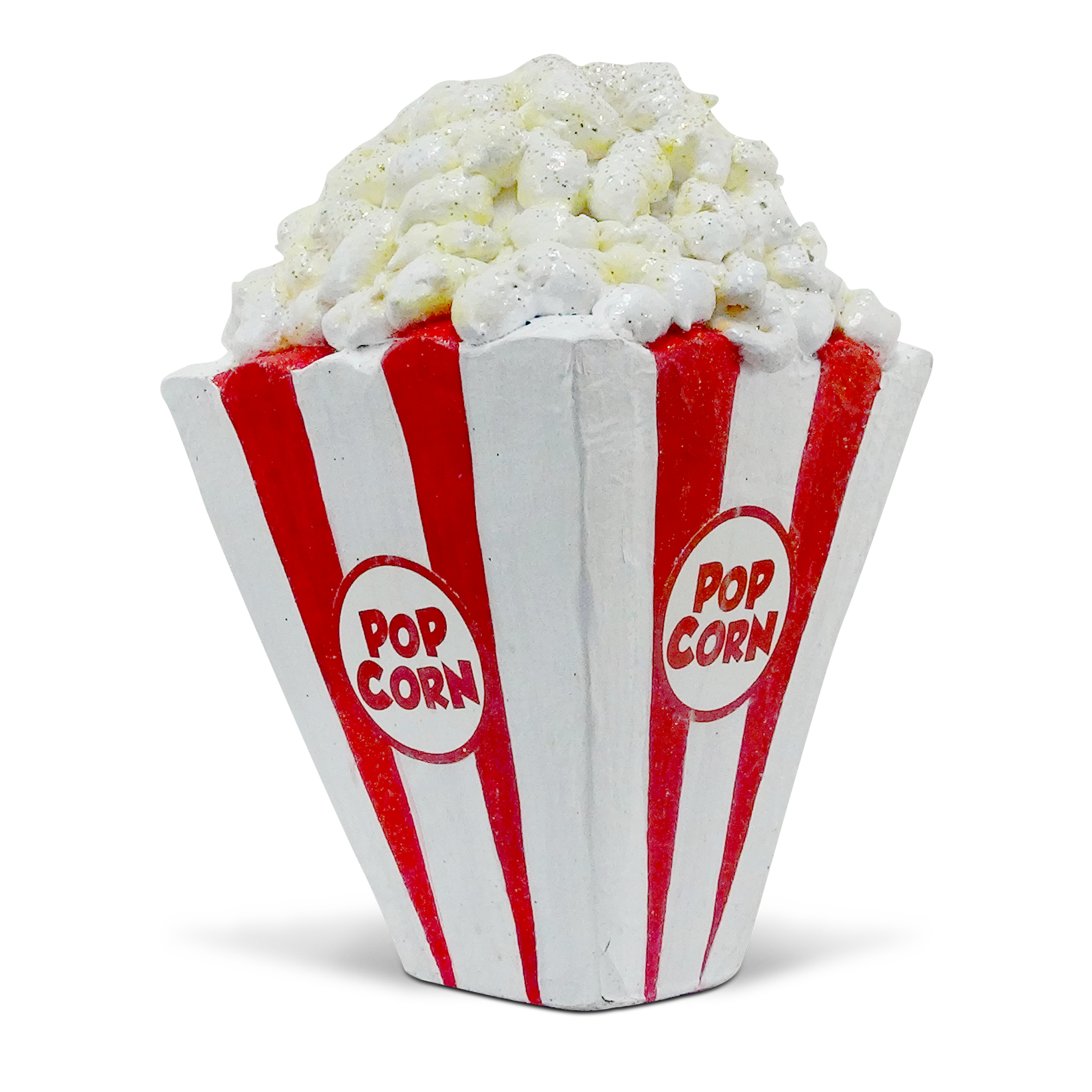 Popcorn Box My Little Carnival Inc 
