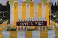 Large Scale Games - My Little Carnival, Inc. | Carnival Games in San Diego