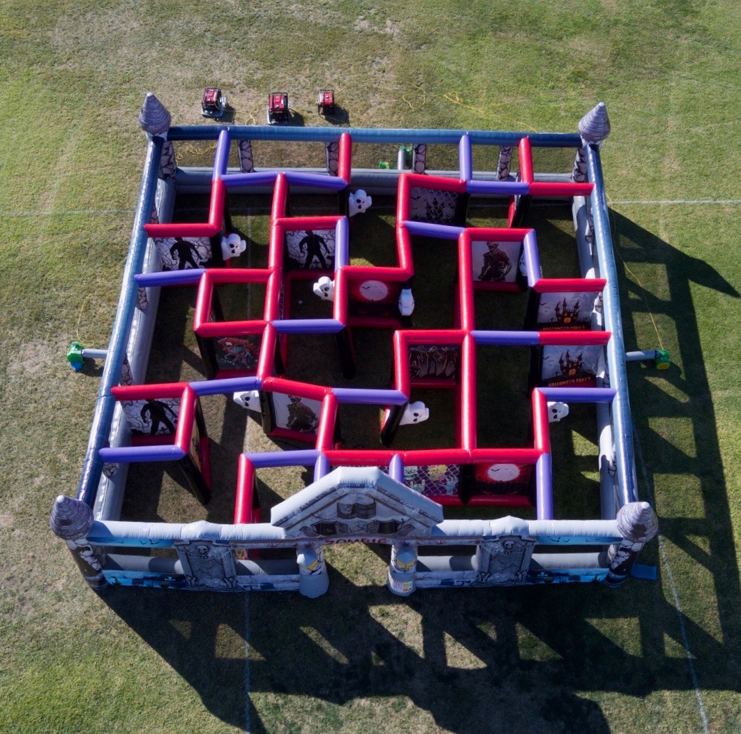 halloween-zombie-attraction-san-diego – My Little Carnival, Inc.