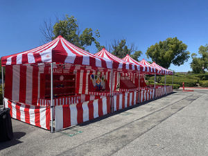 Complete Carnival Booth Packages – My Little Carnival, Inc.
