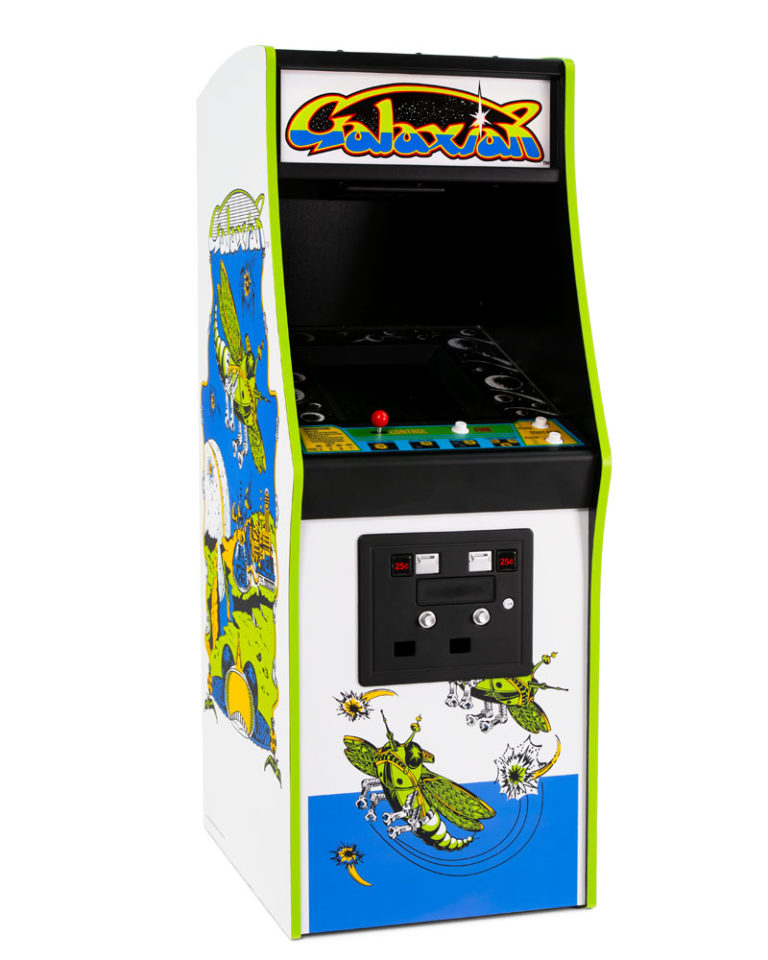 Interactive Attractions - My Little Carnival, Inc. | Interactive ...